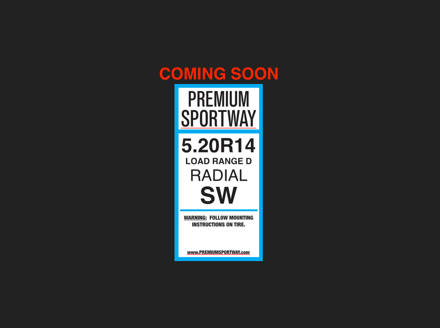 PREMIUM SPORTWAY® LLC.